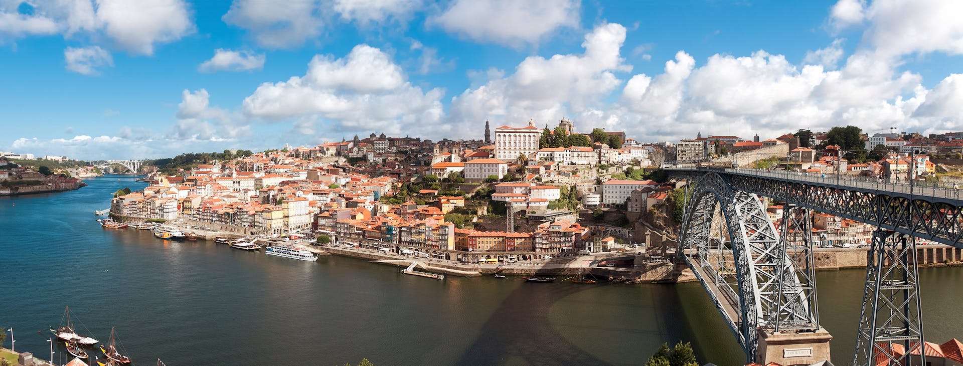 Best 4 Project Management Master's Degrees in Portugal 2020 ...