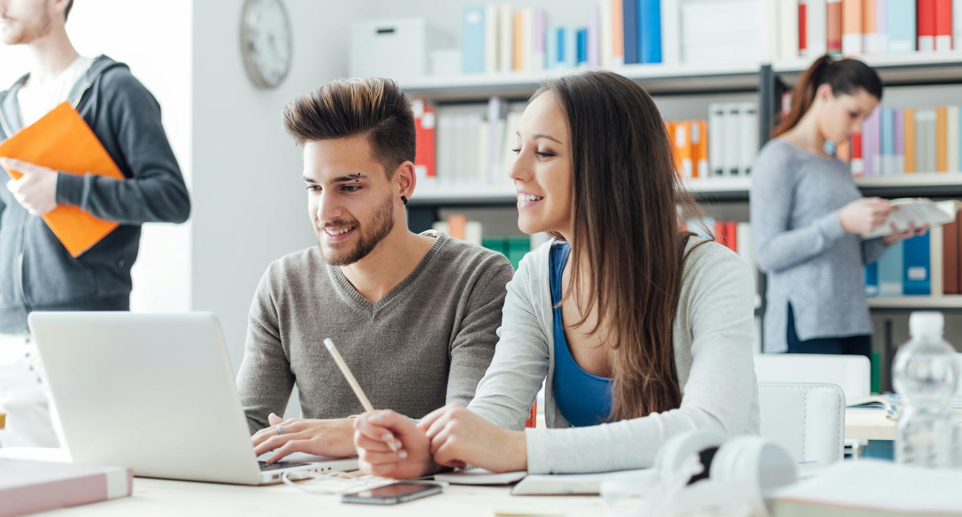 How to Get a Student Visa for Portugal - Mastersportal.com